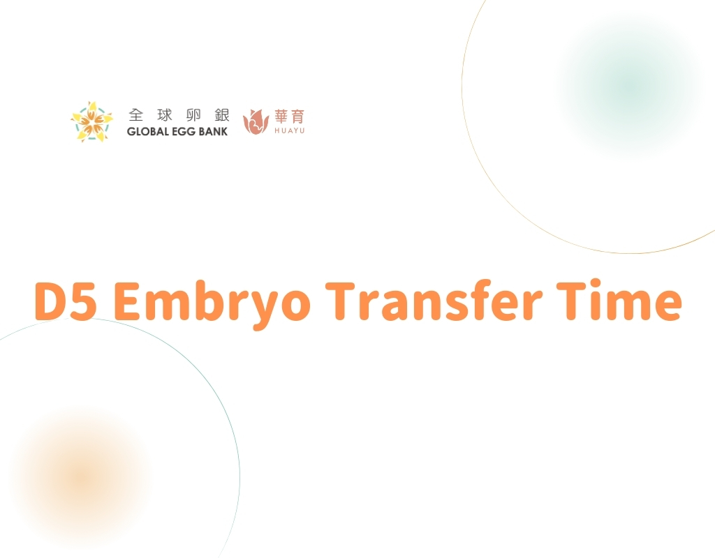 IVF Implantation Timing for All 12 Zodiac Signs—How Should You ...